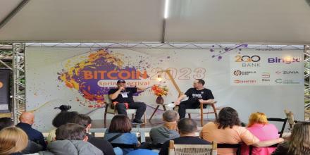 Cidade gaúcha é a número um no mundo na adoção do Bitcoin como moeda | Opinião