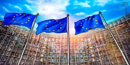 La Unión Europea podría implementar regulaciones más estrictas para los modelos de inteligencia artificial de gran tamaño, según un informe