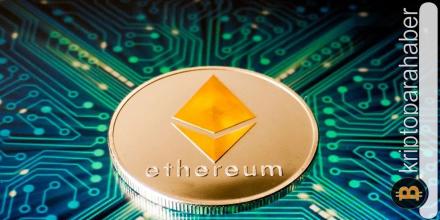 Ethereum 2 Bin Doları Geçer Mi? Ethereum Alternatifi Coinler