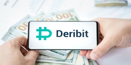 En Büyük Kripto Opsiyon Borsası Yeni Yılda Listeleyeceği 3 Altcoin’i Açıkladı