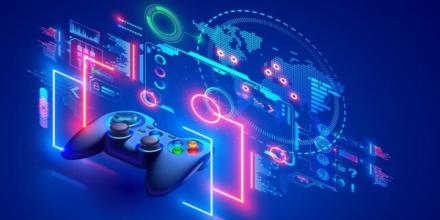 COMBO coin yorum: COMBO projesi nedir? Grafik ve geleceği