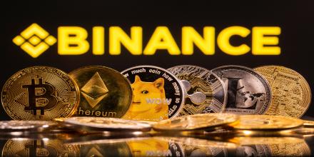 Sıcak Gelişme! Binance Bu Ülkede Sıkıntı Yaşamaya Devam Ediyor!