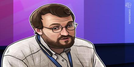 Sam Bankman-Fried mostra como o 'sistema se tornou profundamente corrupto', diz fundador da Cardano