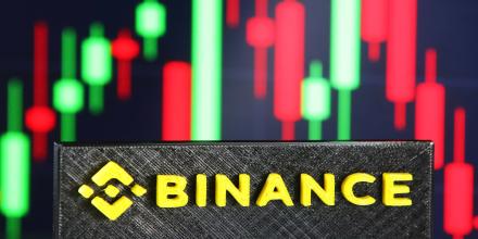 Binance’ten 11 Altcoin İçin Sıcak Duyurular: Listeleme de Var!