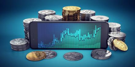 Bu Altcoin, Amazon ile Stratejik Ortaklık Açıkladı!