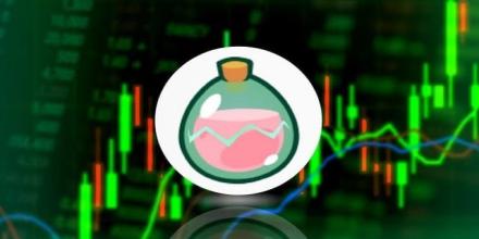 SLP coin yorum: Nedir? SLP/ETH, forum, grafik ve geleceği