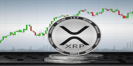 Rapor Açıklandı! Kurumsal Yatırımcının Gözdesi Bu Altcoin