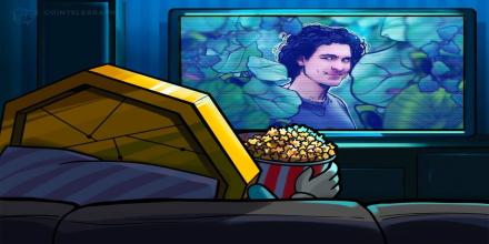 Sam Bankman-Fried se planteó vender acciones de FTX al príncipe heredero saudí, según Caroline Ellison