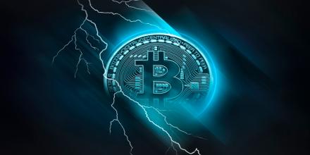 Crescimento da Lightning Network é um ‘choque’, diz analista de Bitcoin