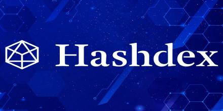 Hashdex estabelece parceria com a HMC Capital para oferta de criptomoedas a investidores institucionais