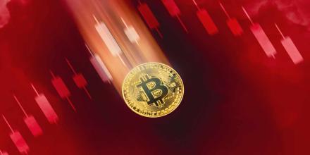 JPMorgan’dan Bitcoin Raporu: Ralliyi Bu Gelişme Tetikleyecek!