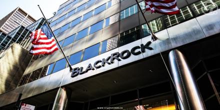 BlackRock Files Lawsuit Against 44 Copycat Sites