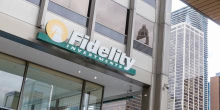 Investir em Bitcoin é como investir na Internet em seus primeiros dias, diz Fidelity