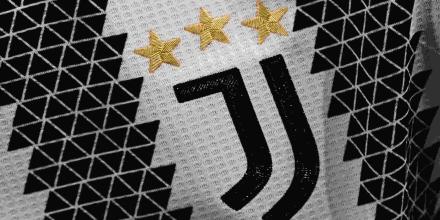 Juventus Juv coin yorum: Projesi nedir ve geleceği nasıl?