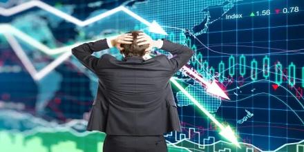 Arbitrum-Verkauf auf Binance: Wie diese Investmentfirma bei einem ARB-Handel 465.000 US-Dollar verlor