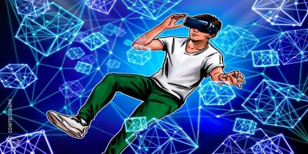 BSL 2023: ¿Qué le depara el futuro al Gaming?