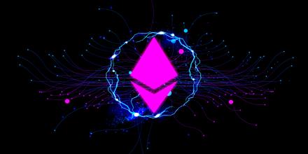 460万円分の仮想通貨ETH没収、Lidoでスラッシング事例