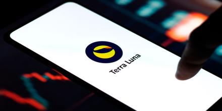 Terraform Labs revela o “responsável” pelo colapso da UST