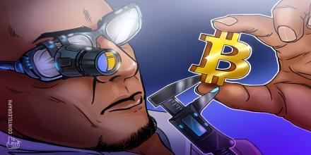 BitVM não foi criada para tornar o Bitcoin um pseudo-Ethereum, diz desenvolvedor