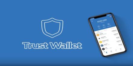TWT coin nedir? TWT/USD yorum, geleceği ve haberler