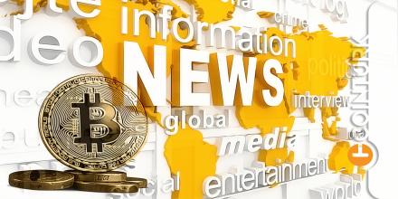 Bitcoin Amsterdam Etkinliğine Damga Vurdu: Özerk Bölgeden Bitcoin Hamlesi