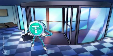 Emissora da stablecoin USDT, Tether nomeia CTO Paolo Ardoino como novo CEO