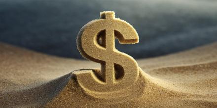Stablecoin-Markt im Wandel: Tether verkündet neuen CEO und USDR-Entkopplung