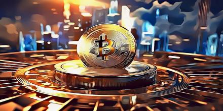 Merakla Beklenen Davada SEC’ten Bitcoin’i Etkileyecek Kritik Karar!