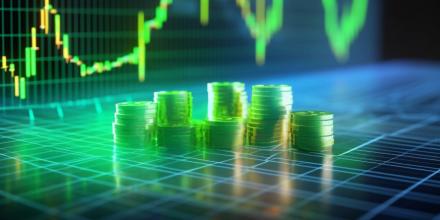 Hafta Sonu, Bu 22 Altcoin İçin Kritik: İşte Olacakların Listesi!