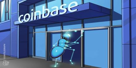 Sigue presión de Coinbase para que la SEC emita regulación de criptos