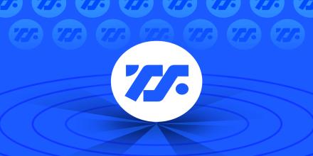TruFi TRU coin nedir? TRU/USD grafiği yorumu ve geleceği