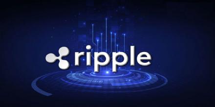 Ripple CTO’sundan Önemli Açıklamalar: Zaman Çizelgesini Paylaştı!