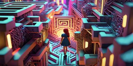 Blockchain Gaming hält sich im 3. Quartal trotz der sich entwickelnden Kryptolandschaft stabil.
