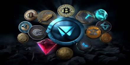 SEC ile Başı Dertte Olan Altcoin, Uzlaşma Kararı Aldı! Fiyat Uçtu