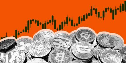 Yarın, Bu 23 Altcoin İçin Kritik: İşte Olacaklar Listesi!