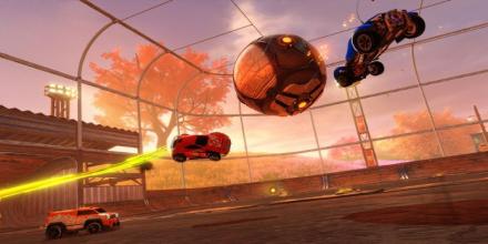Gigante dos games proíbe venda de itens e reacende debate sobre poder dos NFTs