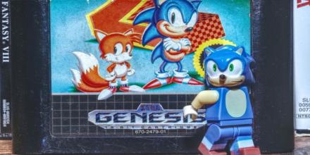 Executivo da Sega afirma que jogos de blockchain são um ‘mundo desconhecido’ que vale a pena explorar