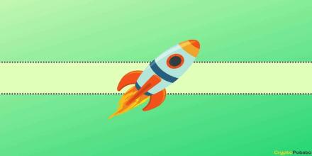 This CryptoCurrency Explodes 700% Daily, Where’s The Catch?