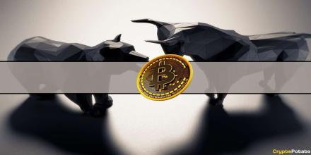 Four Bullish and Two Bearish Considerations for the Bitcoin Price in Q4: Will BTC Finish 2023 Strong? (Op-Ed)