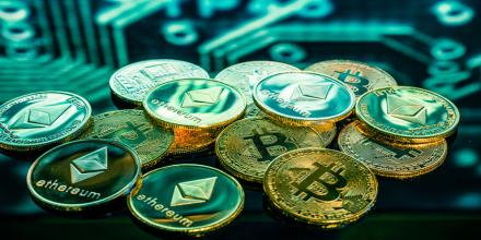 Yeni Haftada, Bu 56 Altcoin İçin Önemli Gelişmeler Var: İşte Liste!