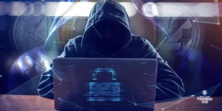 Эмитент стейблкоинов TrueUSD пострадал от взлома