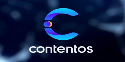 Contentos COS coin nedir? COS/USD yorum, geleceği ve haberler