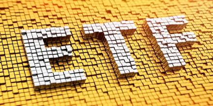 ProShares apresenta ETF para apostar na queda do Ethereum