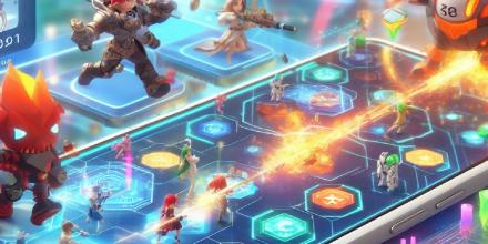 Sega-Manager Shuji Utsumi: “Blockchain-Gaming ist für uns noch eine unbekannte Welt”