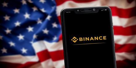 Binance.US suspende saques em dólar e diz que fundos não têm mais garantia do governo