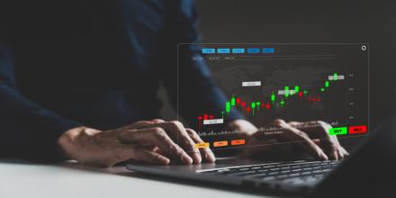 Analyst weist auf seltsame Bitcoin-Aktivitäten bei Bybit und Deribit vor dem Flash-Anstieg hin