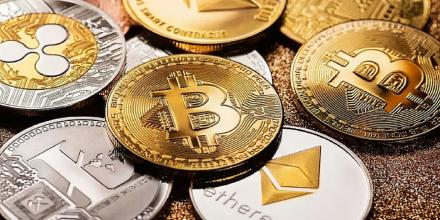 BIS’ten Bankaların Kripto Para Varlıkları İçin Kritik Hamle!