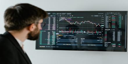 Ankr coin nedir? ANKR/USD analiz, yorum ve geleceği