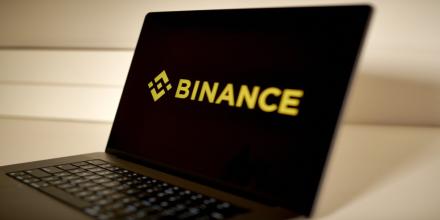 ABD’den Çin’e İhracat Kısıtlamaları: Bu 4 Altcoin Etkilenebilir!