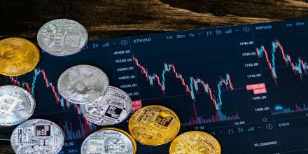 5 melhores memecoins para comprar para crescimento a longo prazo
